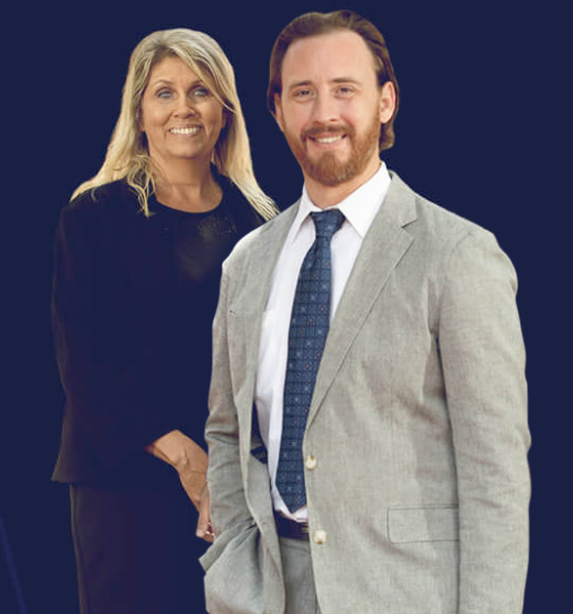 Best Divorce & Family Law Attorneys Near Me in Knoxville, TN